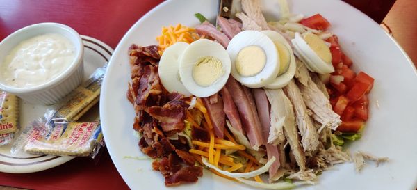 RUTHY’S KOZY KITCHEN - 86 Photos & 73 Reviews - 618 Canal St, New ...