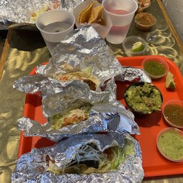 STREET- TACO AND BEER CO. - Updated July 2025 - 504 Photos & 1002 ...