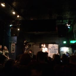 331 CLUB - Updated October 2025 - 25 Photos & 107 Reviews - 331 13th ...