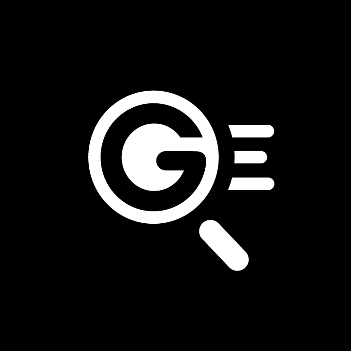 JON DEWAR CONSULTING - Updated July 2025 - 166 Manolla Ave, Warwick ...