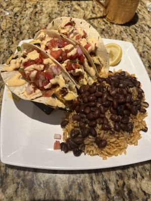 OLD FLORIDA BAR & GRILL - Updated July 2024 - 186 Photos & 308 Reviews ...