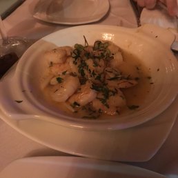 SAYOLA RESTAURANT - 209 Photos & 132 Reviews - 38 Valley Rd, Montclair ...