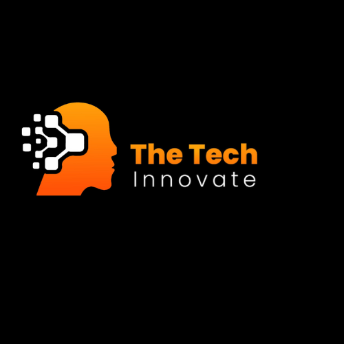 THE TECH INNOVATE - Updated April 2024 - 1 Langside Cres, London ...