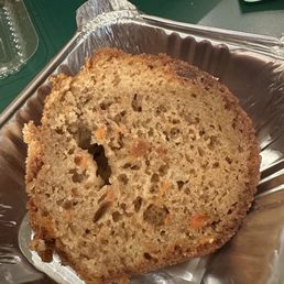 DIG INN - Updated December 2025 - 171 Photos & 98 Reviews - 43 High ...