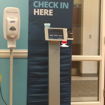 LABCORP - Updated August 2025 - 16 Photos & 26 Reviews - 10512 Park Rd ...