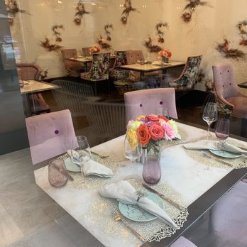 Bloom & Bee - 2019 All You Need to Know BEFORE You Go (with Photos ...