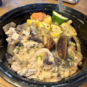 THE STONE TERRACE BY JOHN HENRY’S - Updated December 2025 - 77 Photos ...