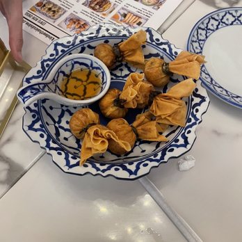 KIN DEE - Updated July 2025 - 2464 Photos & 952 Reviews - 1533 N ...