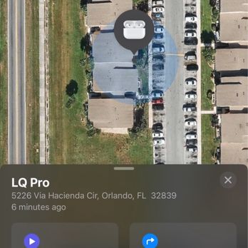 ACTION CAR RENTAL - Updated June 2025 - 141 Photos & 556 Reviews - 3719 ...