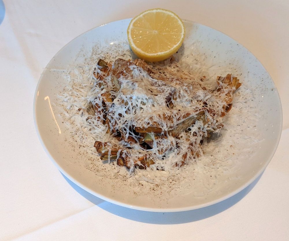 MAMO MIAMI - Updated July 2024 - 78 Photos & 43 Reviews - 931 Brickell ...