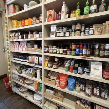 LITTLE FLOWER - Updated August 2025 - 880 Photos & 674 Reviews - 1424 W ...