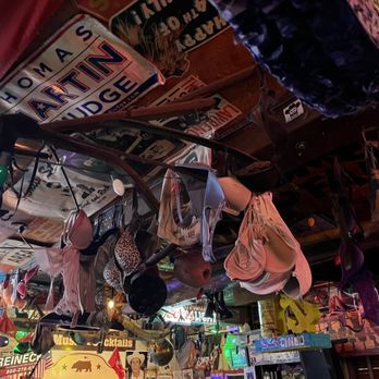 SWALLOWS INN - Updated July 2025 - 155 Photos & 284 Reviews - 31786 ...