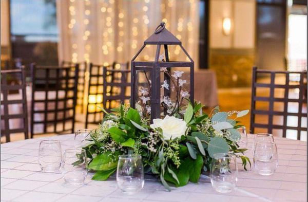 PEARLS EVENT CENTER - Updated October 2025 - 42 Photos - 26100 ...