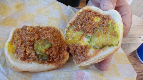 SCOTTY’S DRIVE-IN - Updated May 2024 - 19 Photos & 36 Reviews - 618 E ...