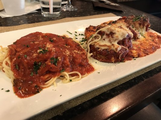 MAIN ST PIZZA COMPANY - 226 Photos & 243 Reviews - 206 E Main St ...