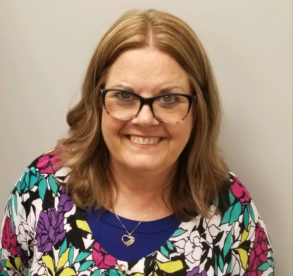 BETH SULLIVAN-SUMMERS - Updated December 2025 - 9274 N Romine Rd ...