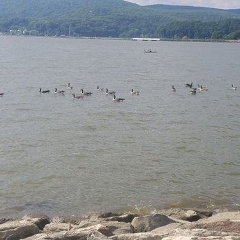 RIVERFRONT GREEN PARK - Updated October 2025 - 117 Photos & 18 Reviews ...