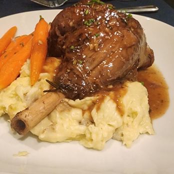 BLUE BELL INN - Updated September 2025 - 345 Photos & 422 Reviews - 601 ...