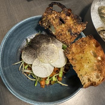 CORO RESTAURANT - Updated April 2025 - 178 Photos & 37 Reviews - 3022 ...