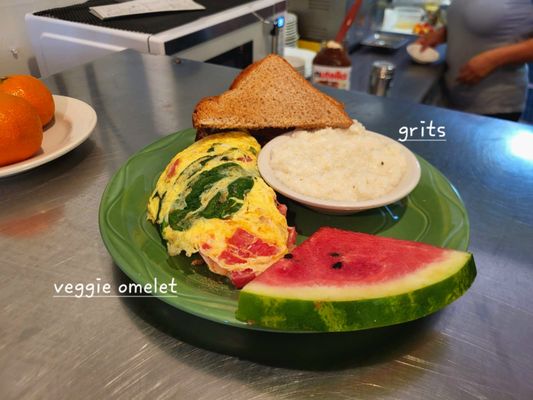LEMON LEAF CAFE - Updated May 2024 - 29 Photos & 13 Reviews - 1300 E ...