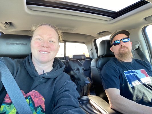 BONANDER GMC - Updated January 2026 - 13 Photos & 45 Reviews - 231 S ...