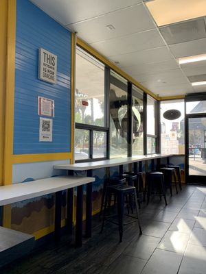 BLUE SAIGON - Updated November 2025 - 1063 Photos & 1314 Reviews - 2243 ...