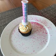 VILLAGE PARTY STORE - 101 Photos & 102 Reviews - Costumes - 13 E 8th St ...