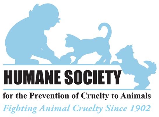 HUMANE SOCIETY - Updated May 2026 - 121 Humane Ln, Columbia, South ...