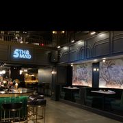 5TH & MAD - 272 Photos & 240 Reviews - Gastropubs - 7 E 36th St, New ...