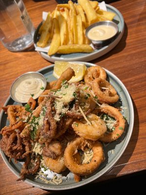 HAPPY RESTAURANT - Updated December 2024 - 106 Photos & 33 Reviews - 25 ...