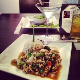 KEO - Updated May 2026 - 132 Photos & 178 Reviews - 3524 S Peoria Ave ...