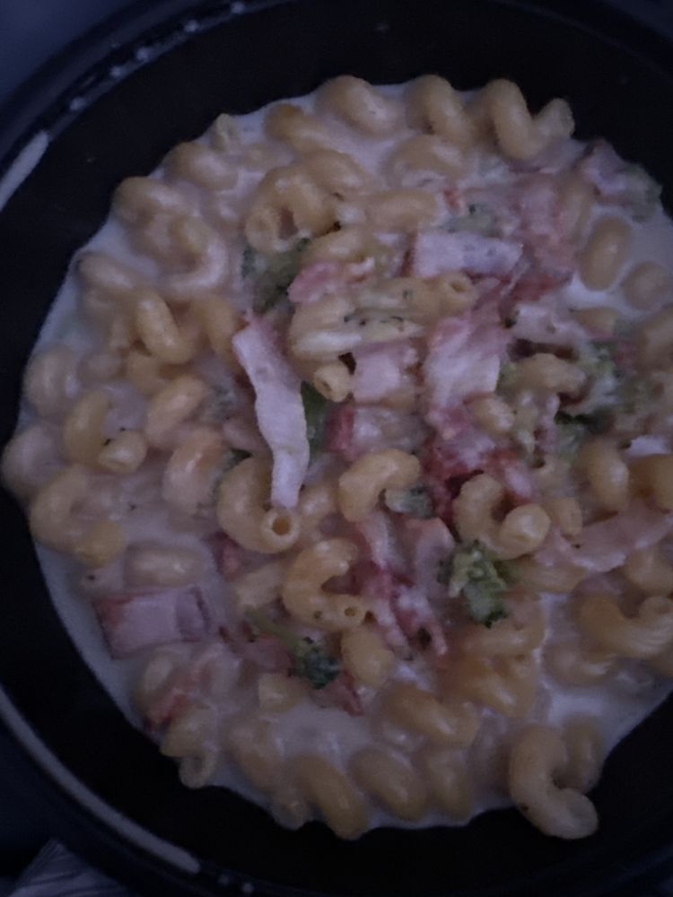 ALANZA PIZZA - Updated August 2025 - 2886 Acushnet Ave, New Bedford ...