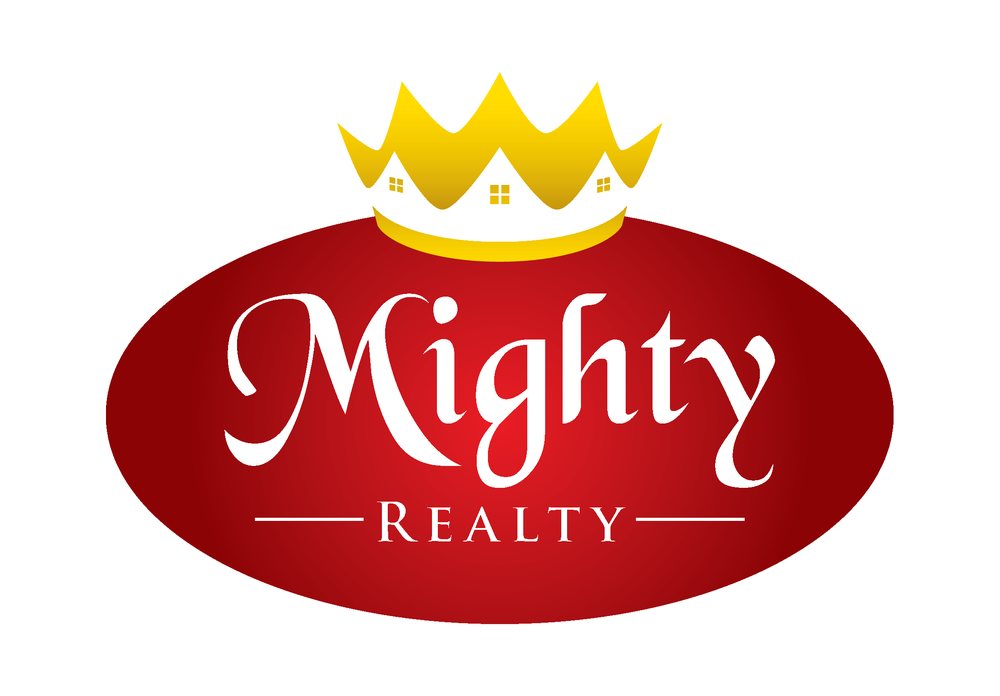 MIGHTY REALTY - Updated June 2026 - 54 E Main St, Apopka, Florida ...