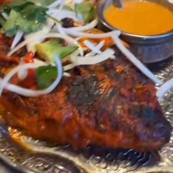 CAFE MAHARANI - Updated July 2024 - 2224 Photos & 1871 Reviews - 2509 S ...