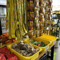 UNU CAFE - Updated April 2025 - 717 Photos & 238 Reviews - 9950 Bolsa ...