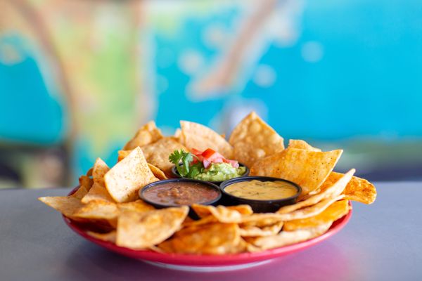 CASA TACO - Updated December 2025 - 24 Photos & 14 Reviews - 4411 ...