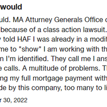 SHELLPOINT MORTGAGE SERVICING - 16 Photos & 644 Reviews - 55 Beattie Pl ...