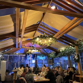 HAVEN ROOFTOP - Updated December 2025 - 1562 Photos & 1258 Reviews ...