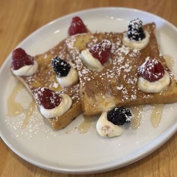 MOIGNET A SOCIAL CAFE - Updated 05/2025 - 756 Photos & 179 Reviews ...