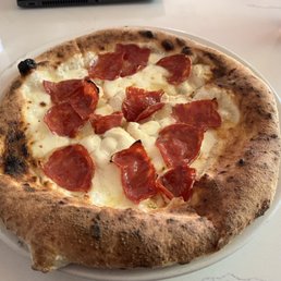 CIBO - Updated May 2024 - 1942 Photos & 2808 Reviews - 603 N 5th Ave ...