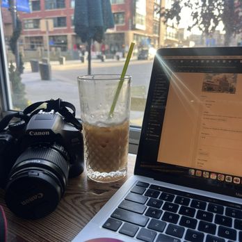 HELLO DARLING - Updated October 2025 - 195 Photos & 97 Reviews - 1610 ...