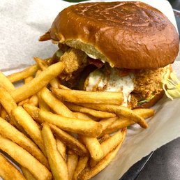 JLB EATERY - Updated December 2025 - 215 Photos & 188 Reviews - 13150 ...