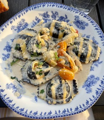 MERCATO ITALIAN KITCHEN & BAR-CANTON - 16 Photos & 14 Reviews - 110 ...