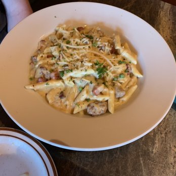 THE STONE HOUSE CAFE - Updated May 2024 - 1271 Photos & 1287 Reviews ...