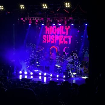 THE EASTERN - Updated August 2024 - 41 Photos & 54 Reviews - 800 Old ...