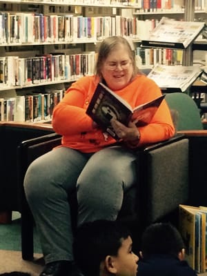 UNION CITY LIBRARY - Updated December 2025 - 46 Photos & 85 Reviews ...