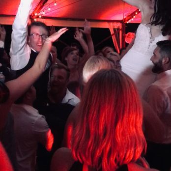 DJ TOAD - Updated December 2025 - 8818 Reading Rd, Cincinnati, Ohio ...