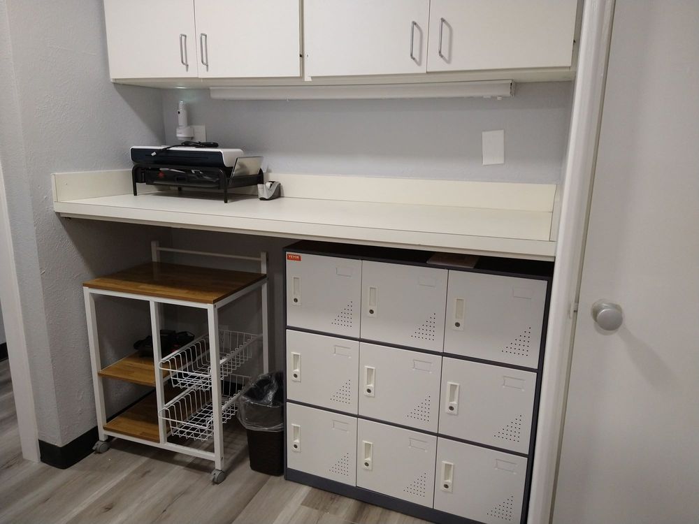 CONROE OFFICE SOLUTIONS - Updated June 2026 - 11 Photos - 1915 N ...