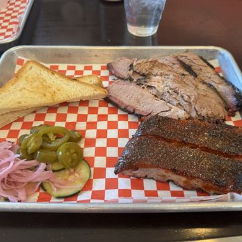 BURNT BBQ & TACOS - Updated January 2026 - 269 Photos & 255 Reviews ...