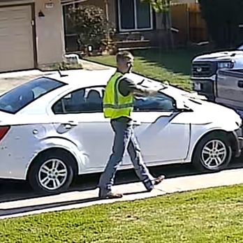 FIDIUM FIBER - Updated May 2025 - 54 Reviews - Roseville, California ...